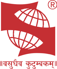 Symbiosis Centre for Management Studies (SCMS Noida)