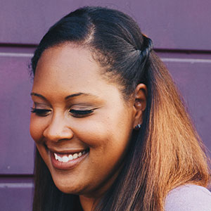 Symbiosis Centre for Management Studies (SCMS Noida)